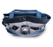 Products – Geau Sport